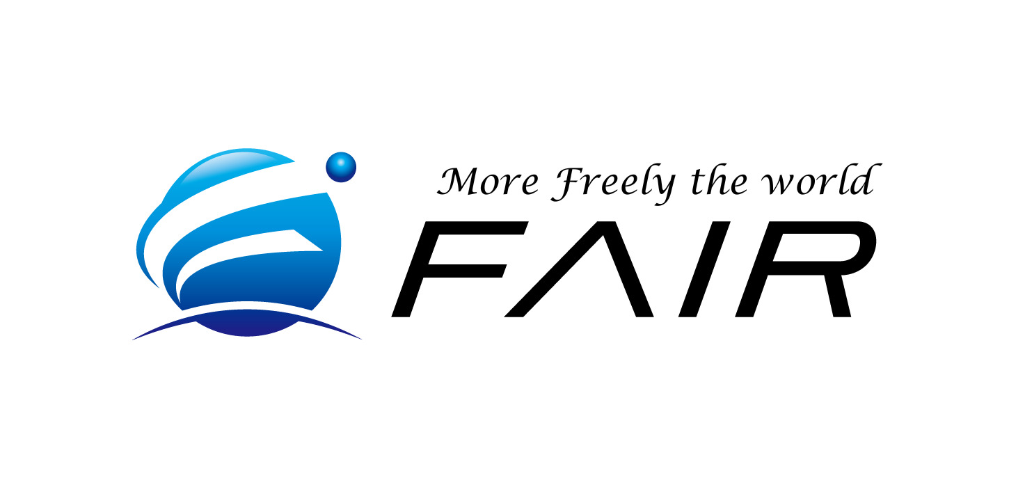 FAIR Inc